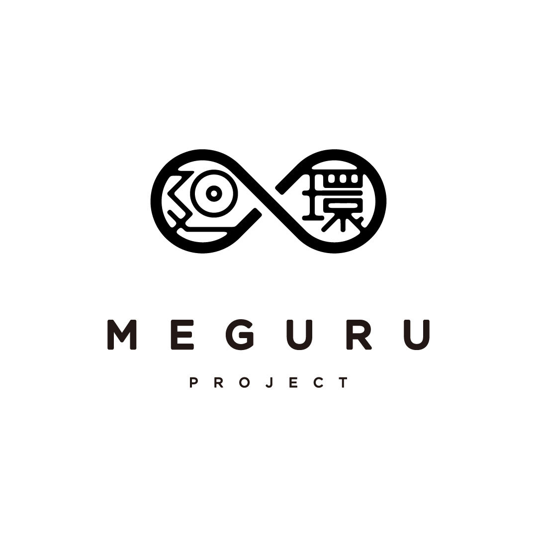 奥三河田舎暮らし隊